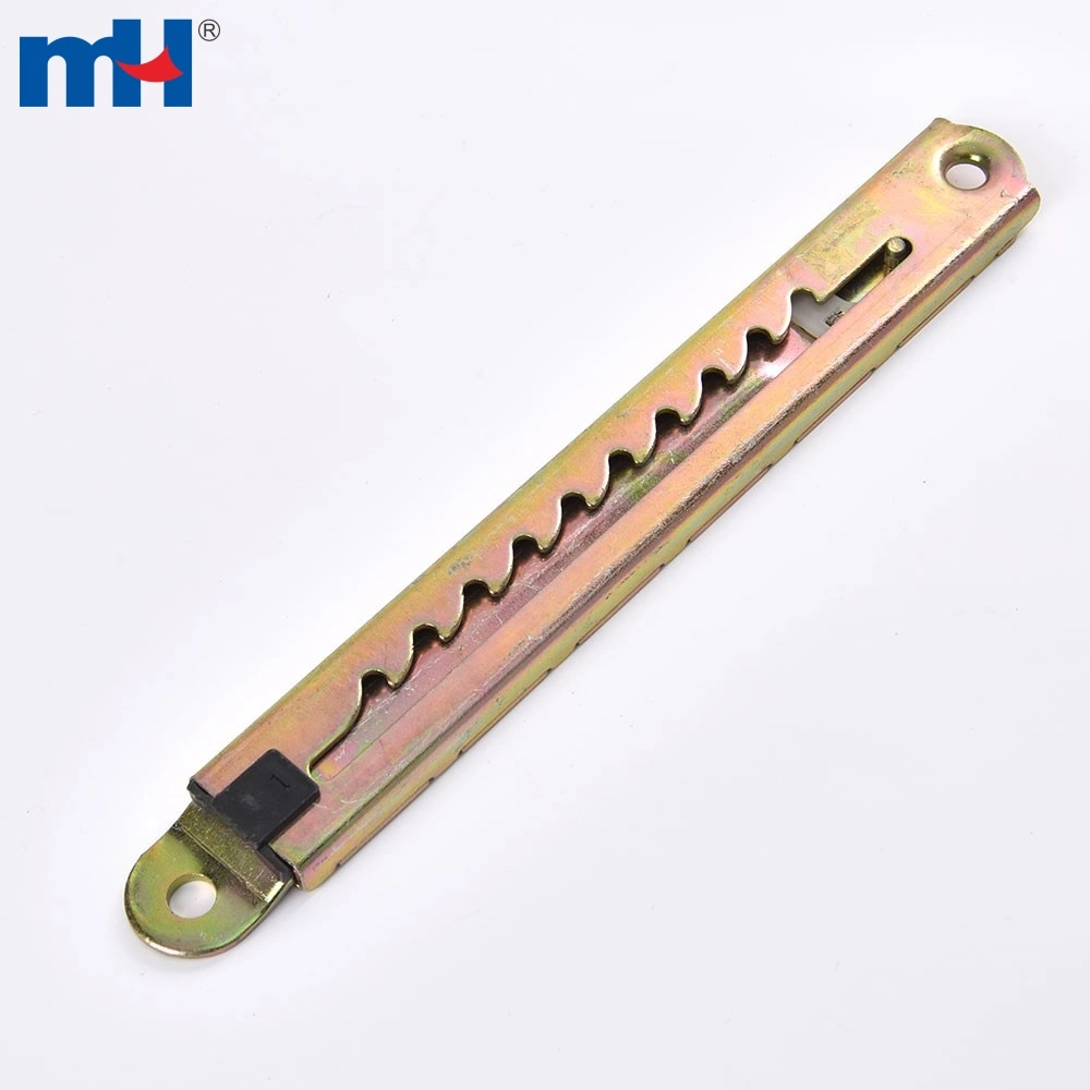 Bed Telescopic Rod Sofa Adjustment Lifting Rod Hinge Furniture Hardware ...