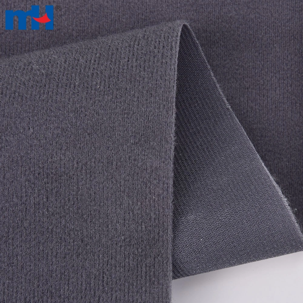 Velcro loop fabric suppliers store