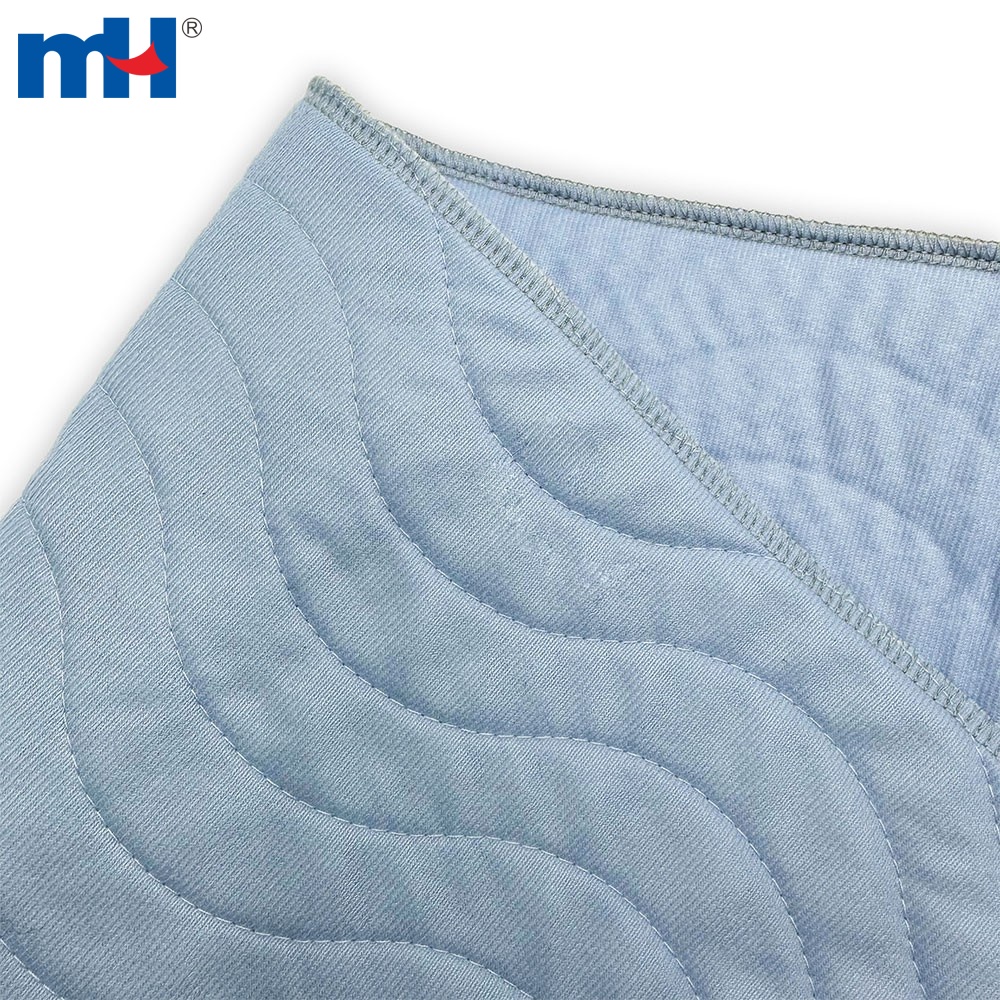 Waterproof Underpads Mattress Protector for Elderly Seniors, Kid and Pets