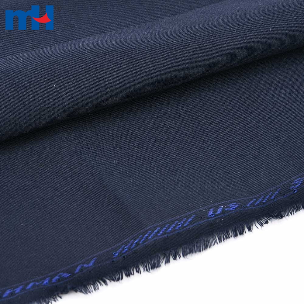 Clopman/Klopman/Klopmann Clothman Fabric for Uniforms Workwear