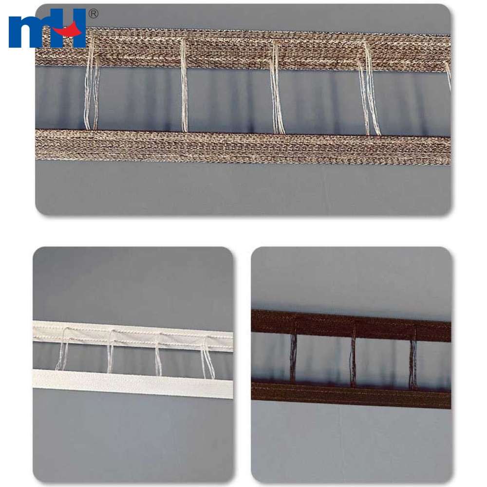 Custom Plus Blind Ladder Cord 25mm White Nylon Venetian Blind Ladder ...