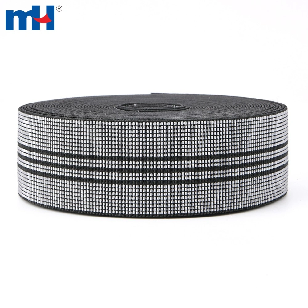 Polypropylene Sofa Webbing Tape for Upholstery Furniture | MH Supplier