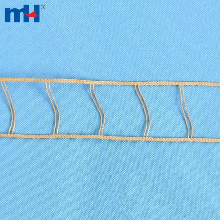Ladder String for Venetian Blind / Laddering String