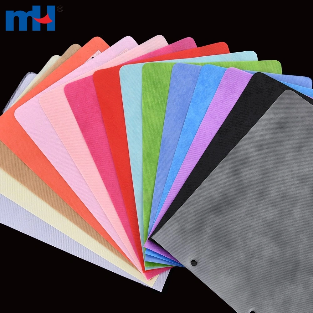 3-layer Composite Embossed Non Woven Wrapping Material