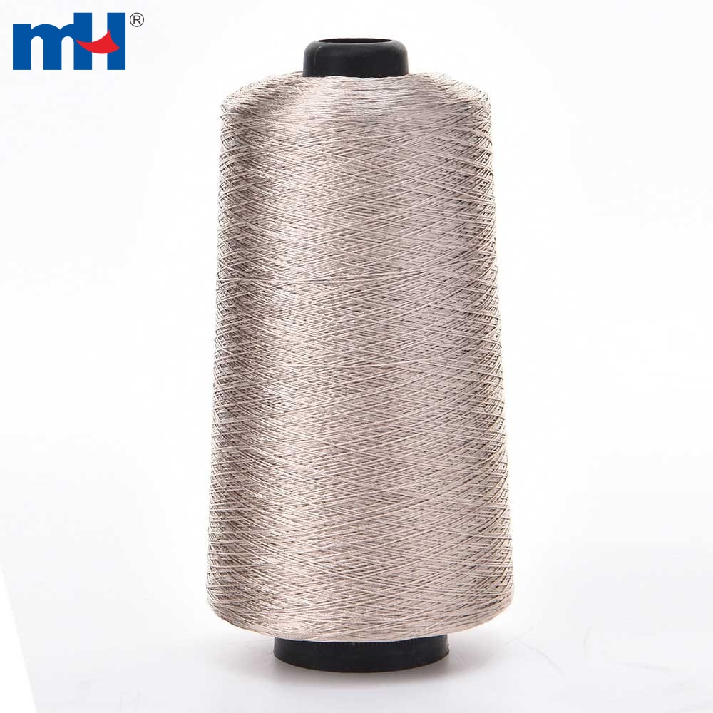 300D 400D 600D Polyester Thread for Making Tassel | MH OEM/ODM Company