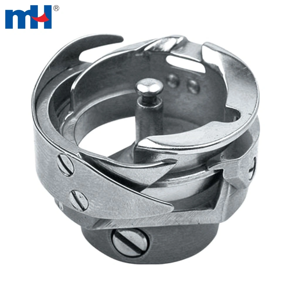 HSH-7.94C Rotating Hook