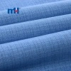 TR Fabric - Polyester/Viscose Fabric, TR Suiting Uniform Fabric