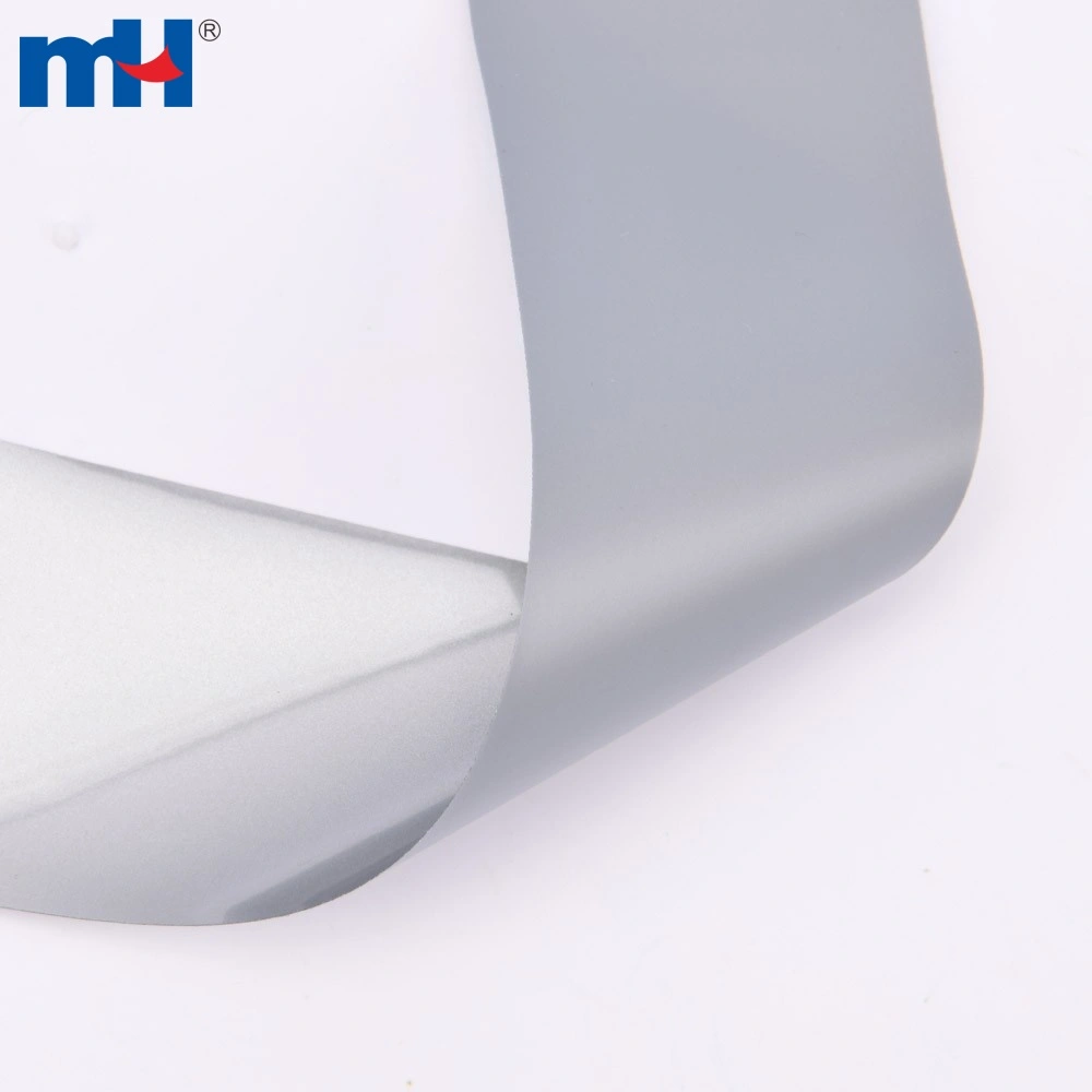 5cm Iron on High Reflective Heat Transfer Film