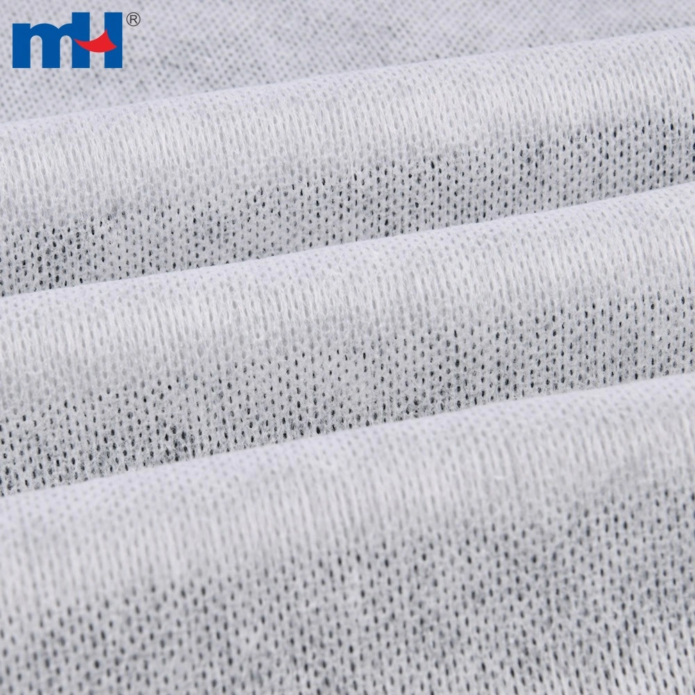 MH 60% Polyester 40% Viscose Spunlace Non Woven Fabric Manufacturer