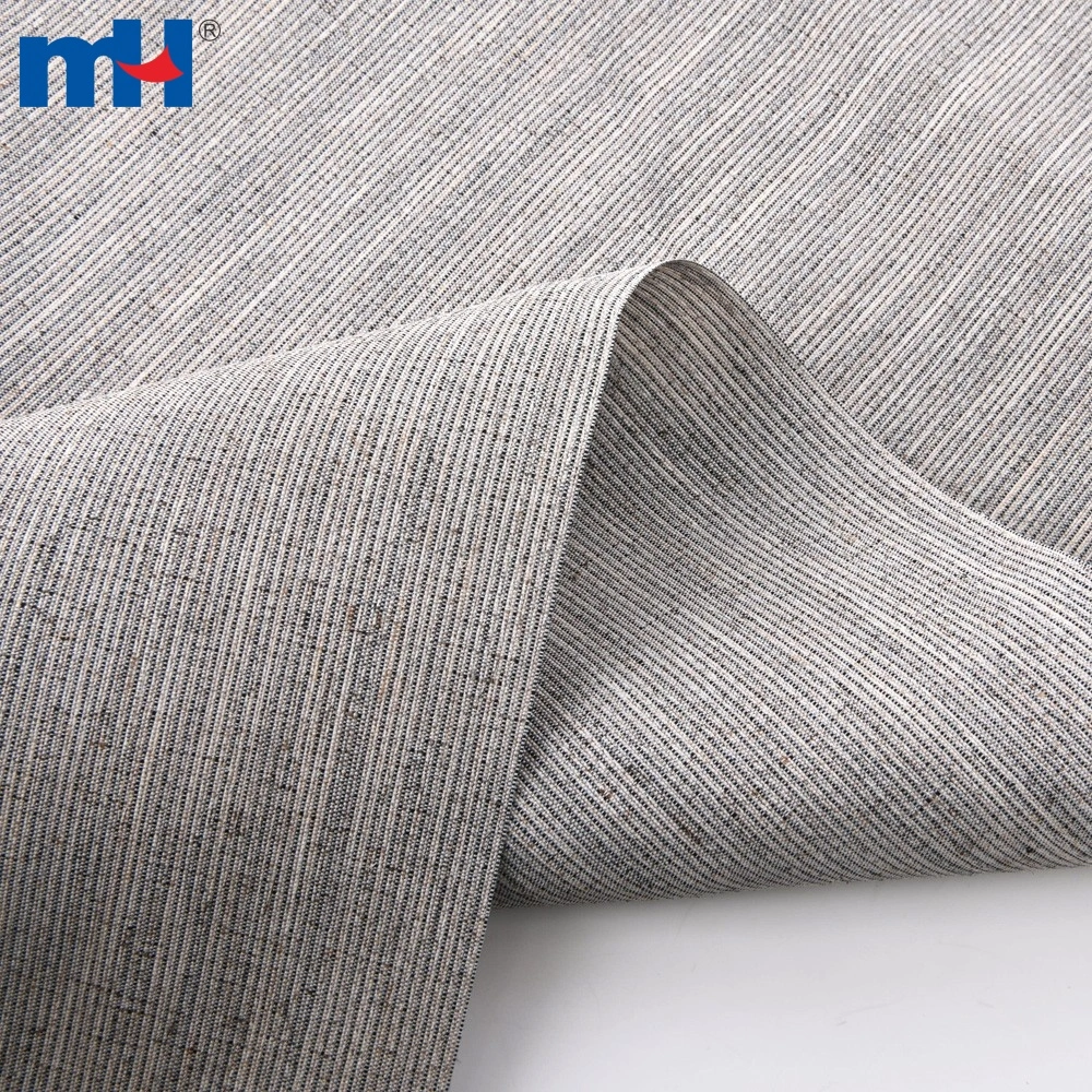 Horsehair fabric store