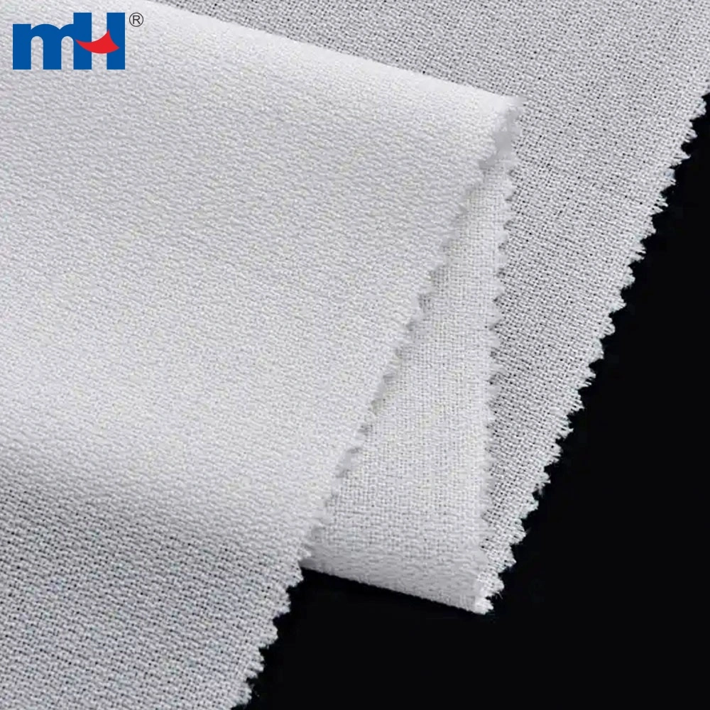 Interlining fabric store