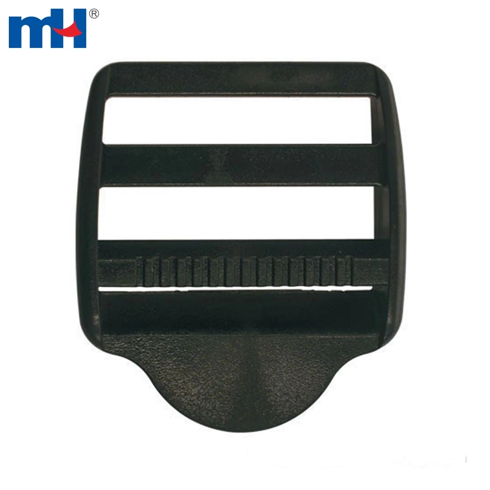 Plastic Ladder Slider Adjust Lock Buckles