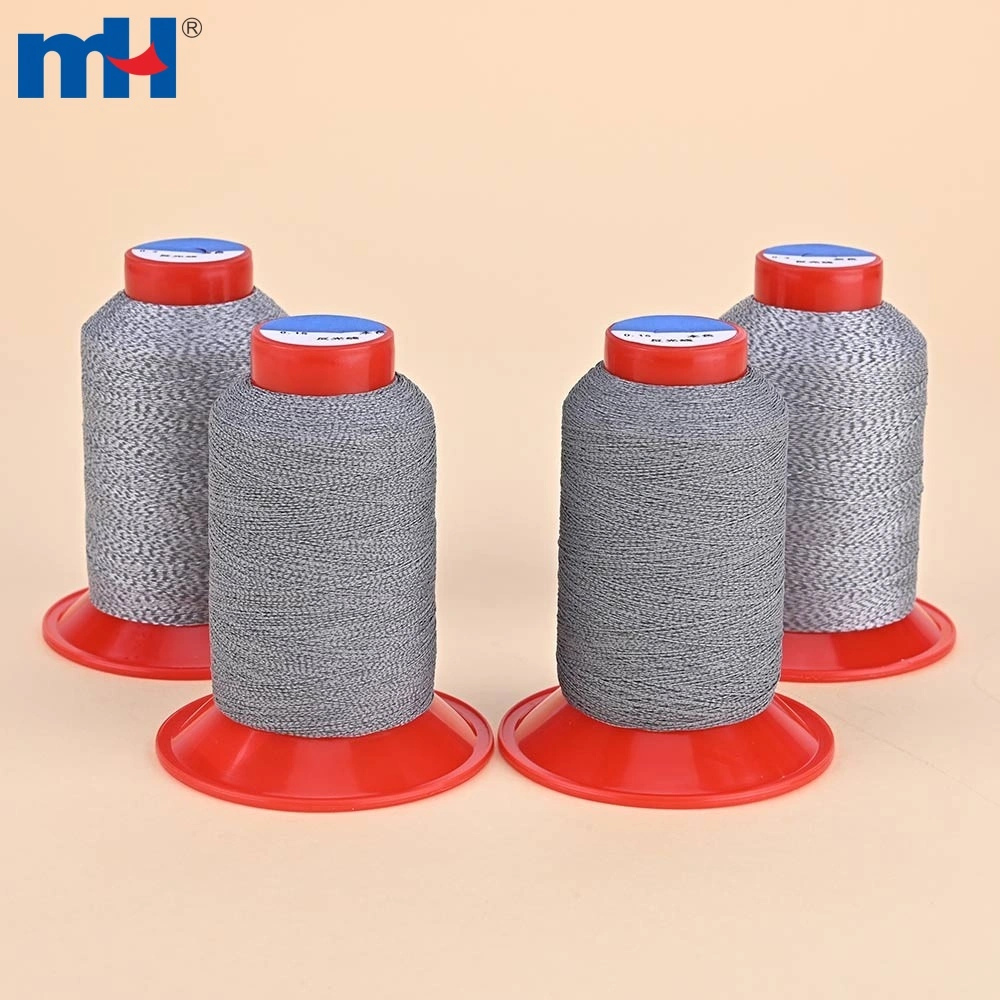 Wholesale Reflective Embroidery Thread | MH Threads