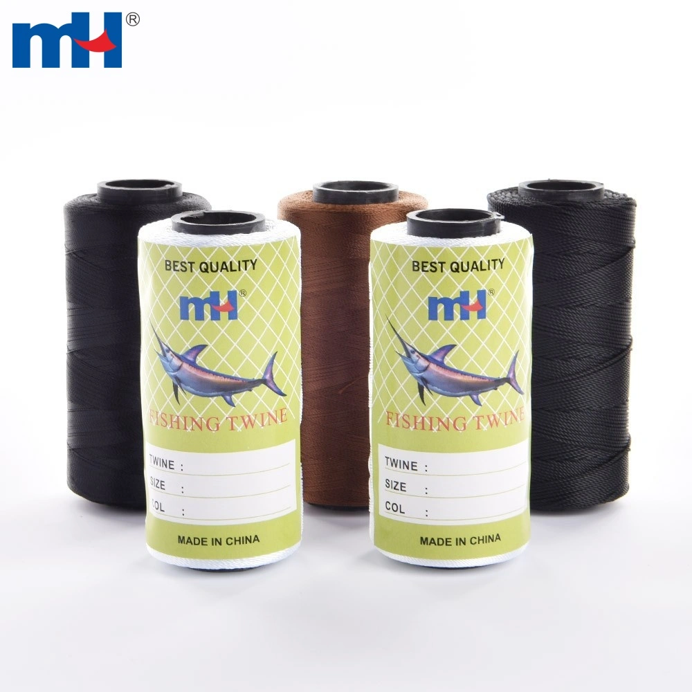 Hilo de pescar de poliéster MH 210D al por mayor: compre al por mayor