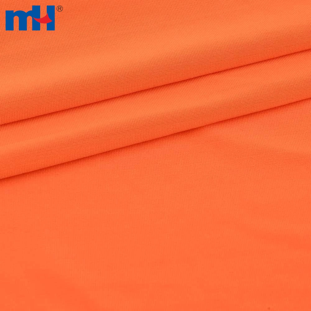 85% Polyester 15% Spandex Stretch Fabrics for Swimwear | MH Wholesale