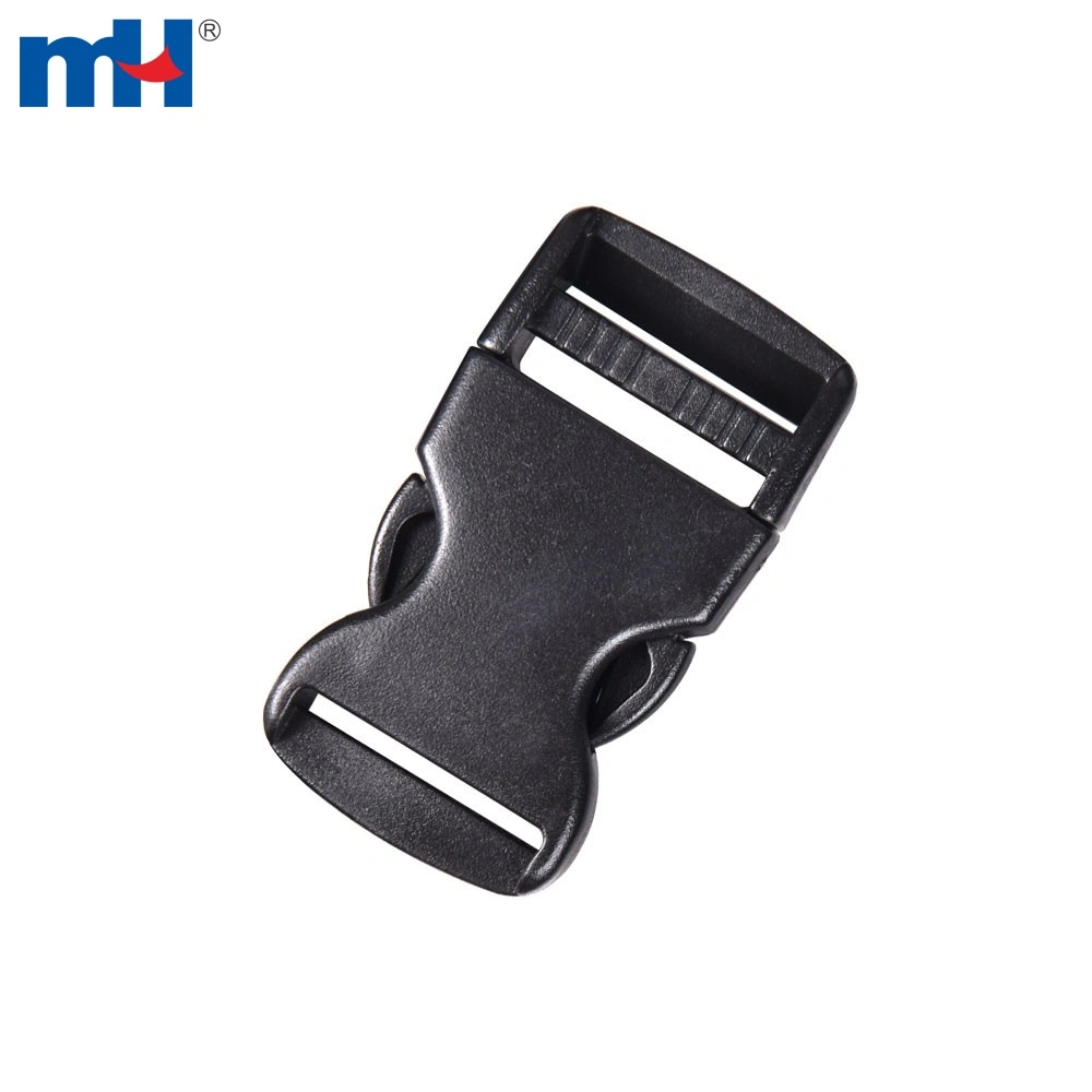 Plastic Buckle Luggage Packing Strap Belt Band