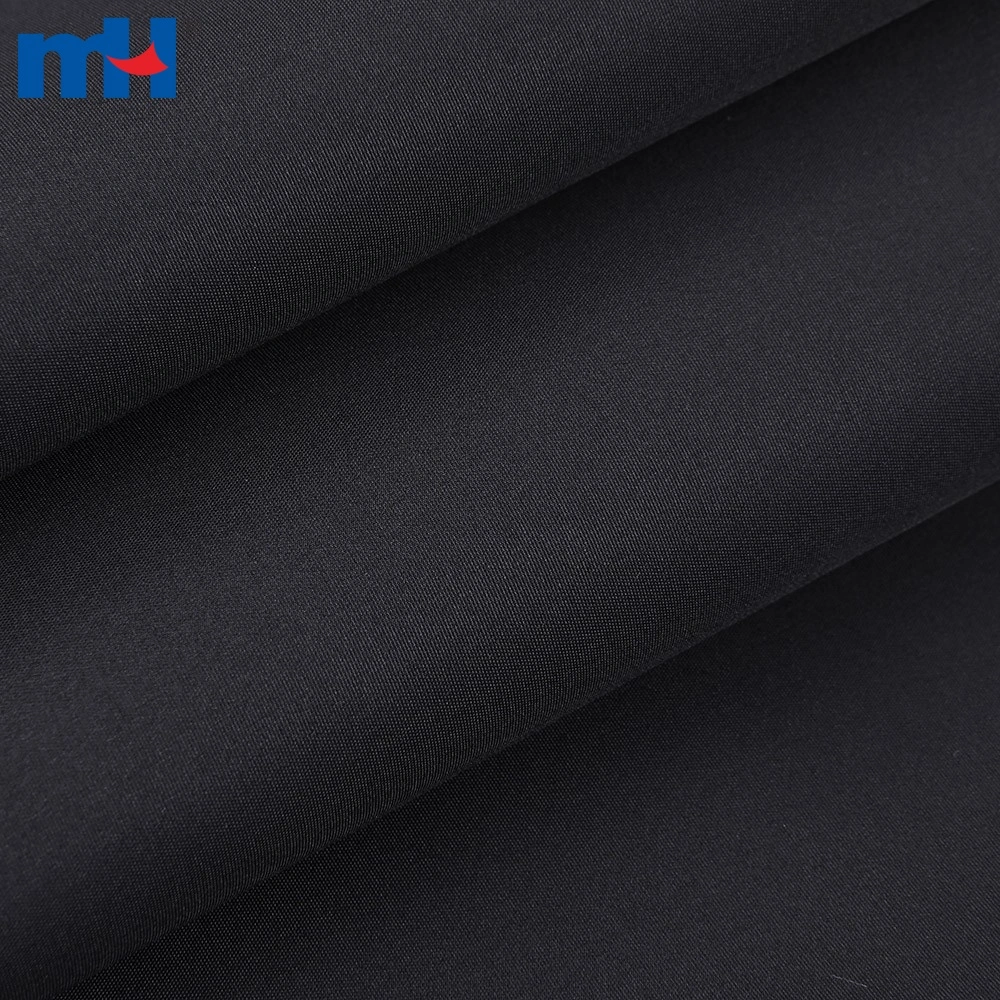 100% Polyester Spirit Fabric for Workwear