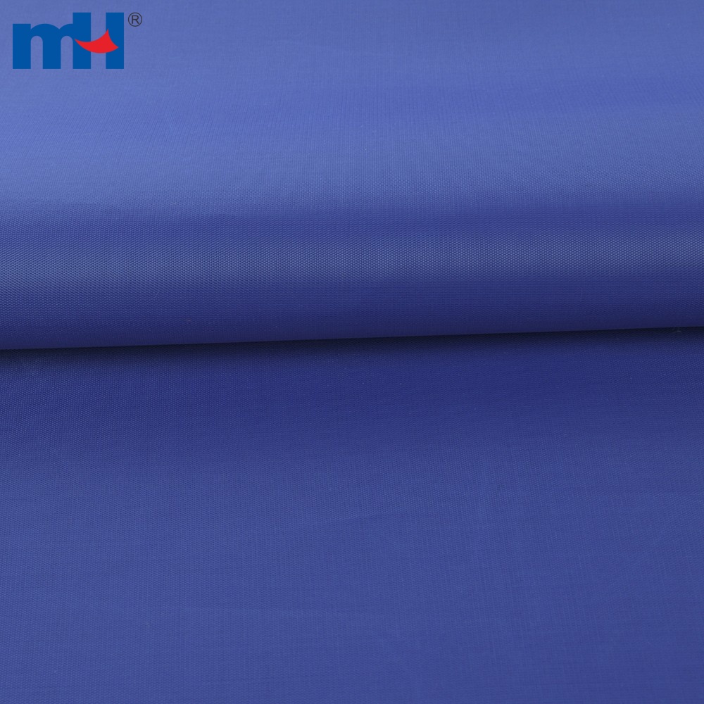 180T Polyester Taffeta Lining Fabric for School Uniform - 150cm Width