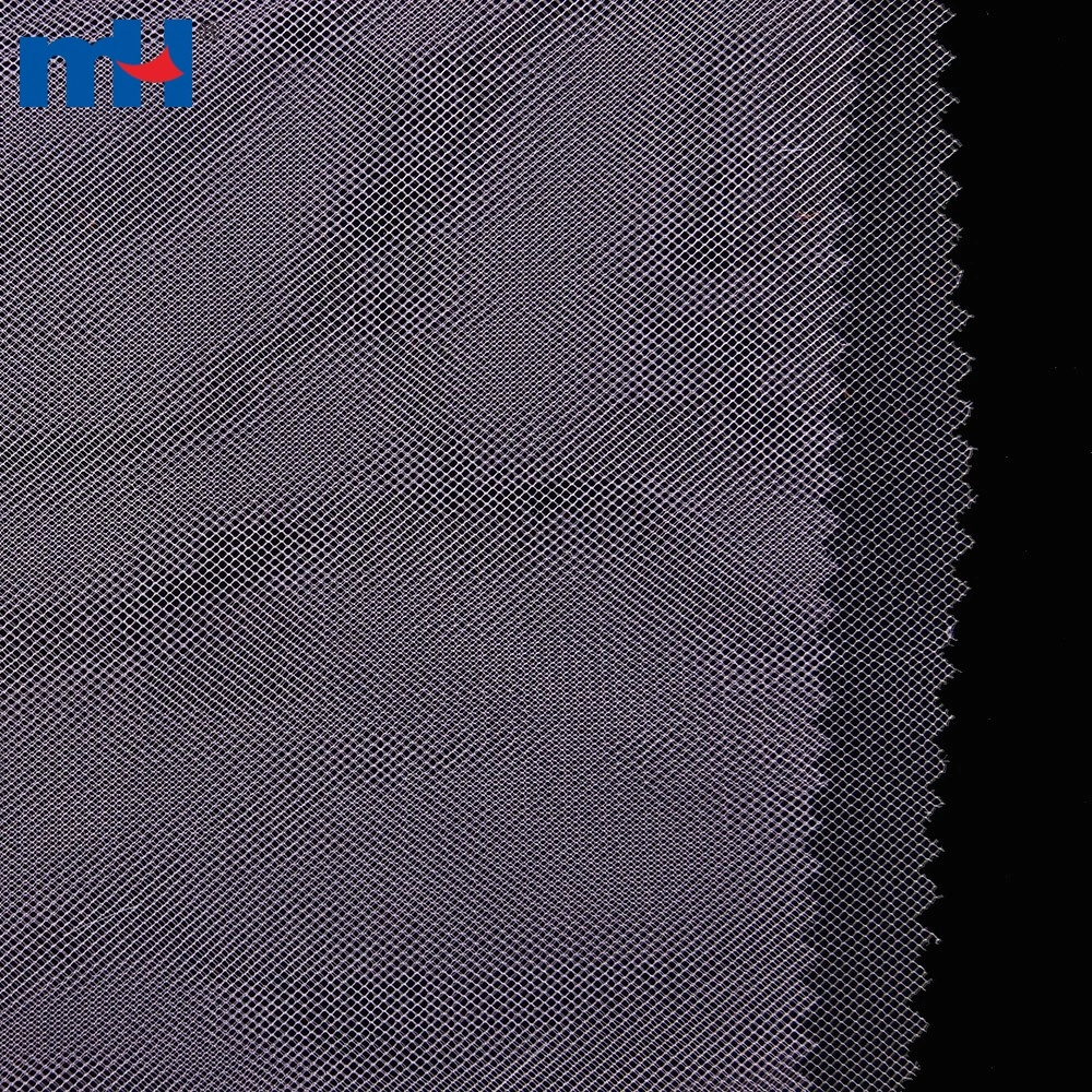 Import Polyester Net Fabric from Chinese Factories at Wholesale Prices