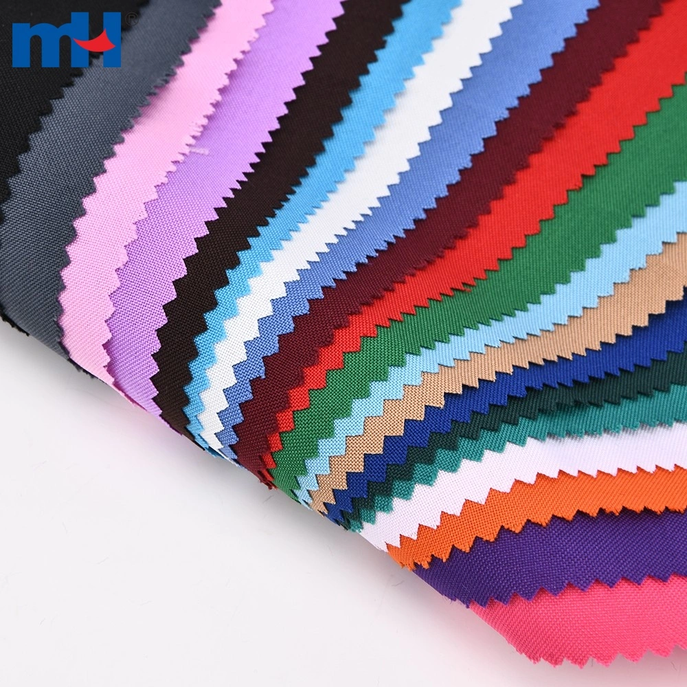 China Factory Supplies Mini-Matt Fabric ( Seda lisa ) | MH Wholesale