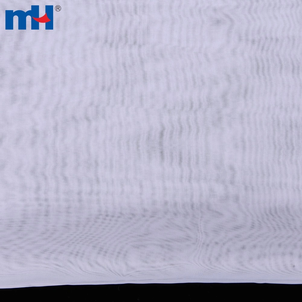 Voile Polyester Fabric Wholesale from Chinese Factories