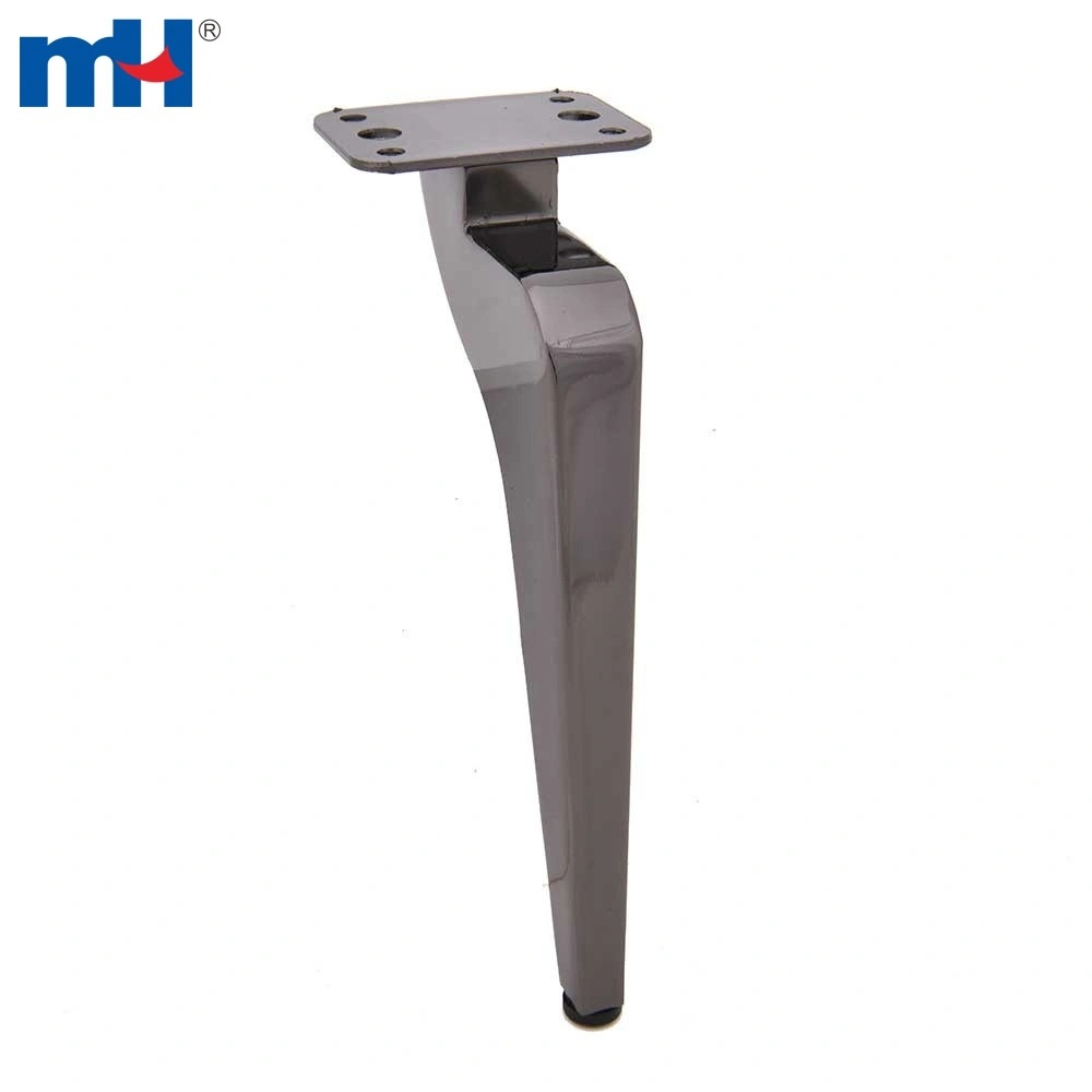 Metal Cabinet Sofa Couch Legs Replacement Coffee Table Sofa Accessories