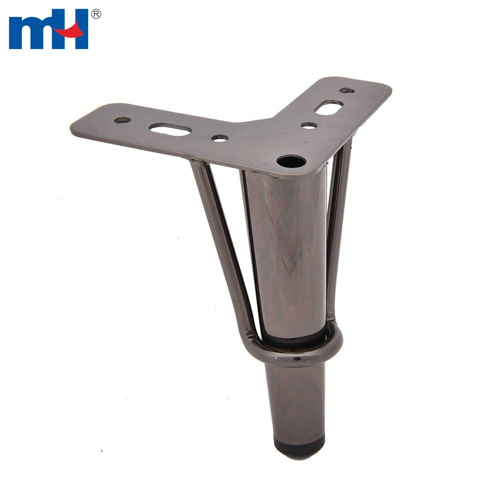 Metal Cabinet TV Cabinet Coffee Table Legs Replacement Sofa Accessories