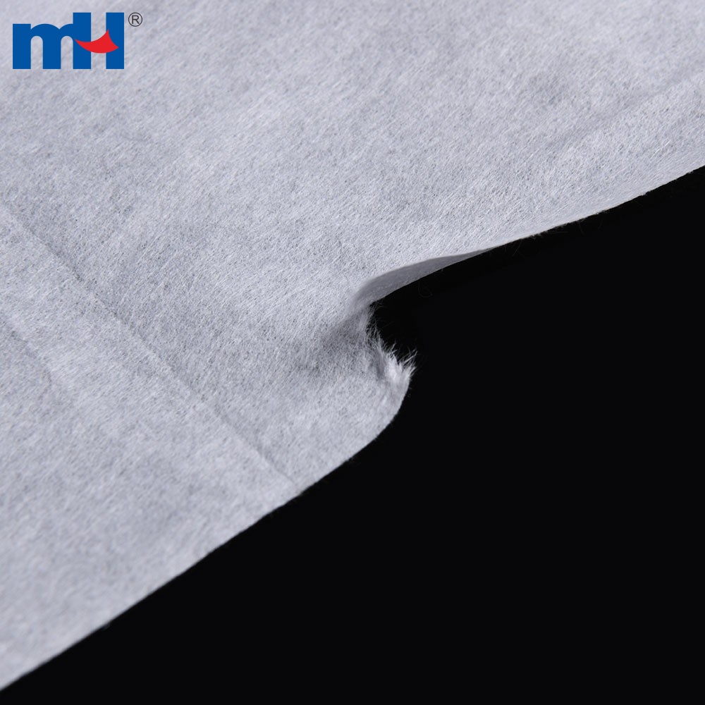 MH Wholesale Tearaway 411 Embroidery Backing Lining Non Woven Fabric