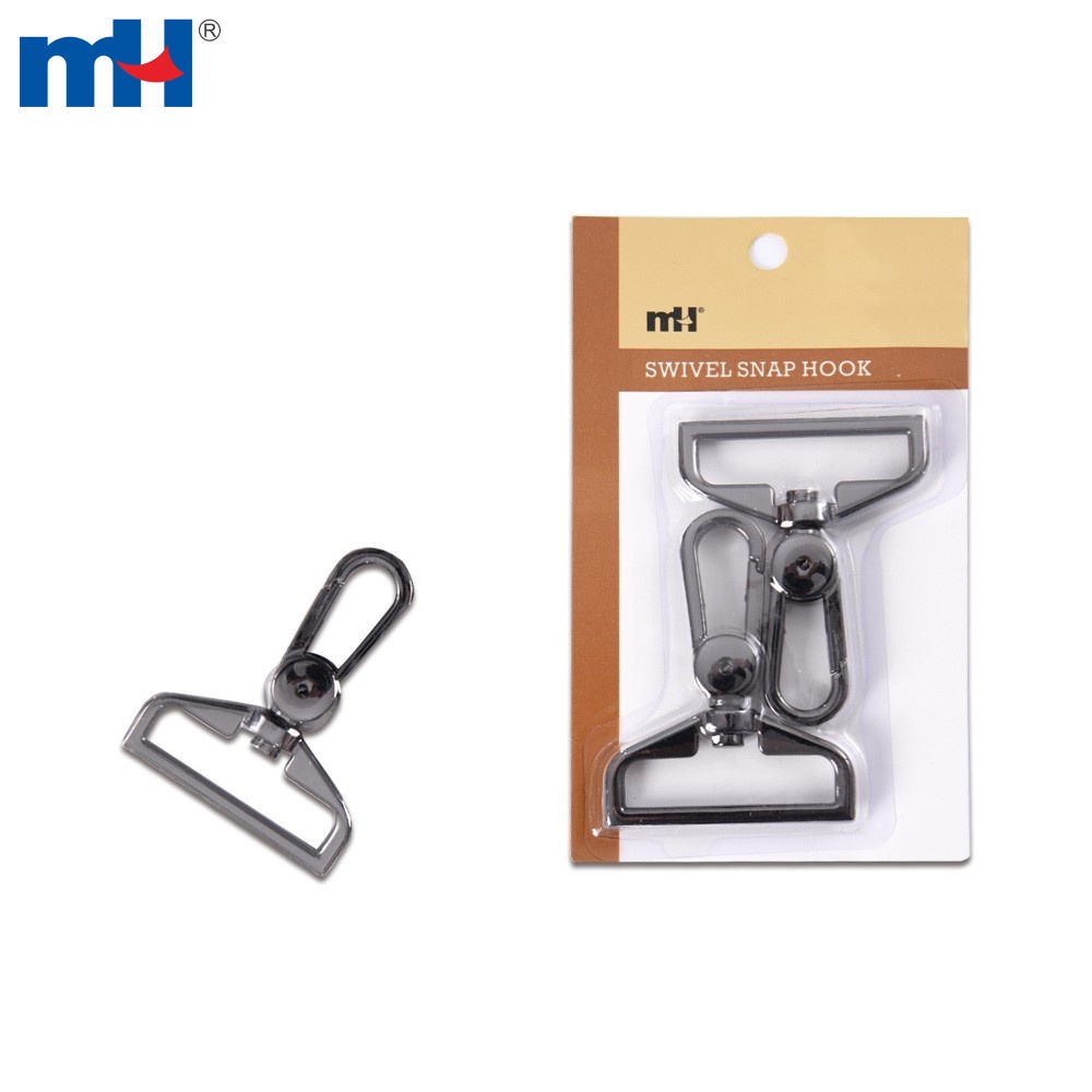 Import Metal Snap Hook at Wholesale Prices from China