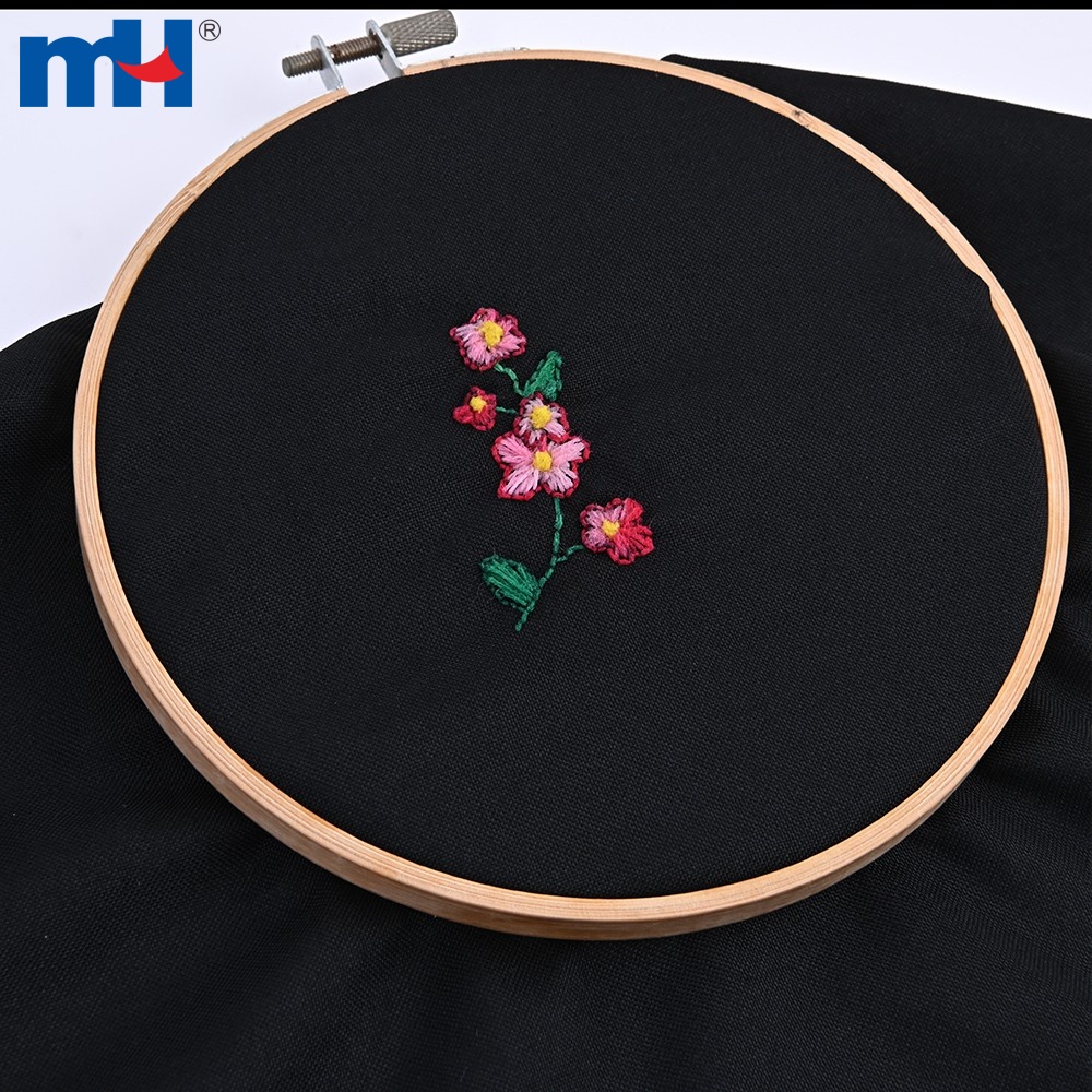 Import Water Soluble Embroidery Non-woven Fabrics from China