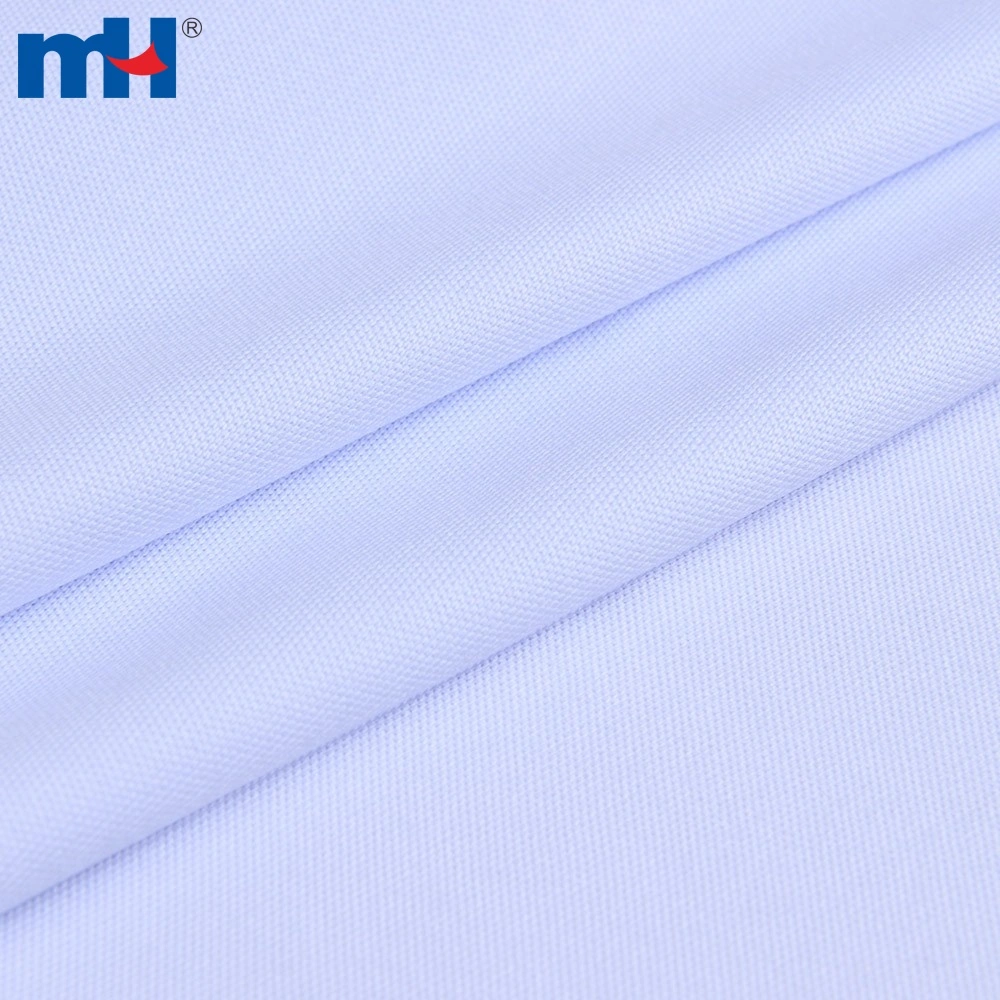MH 100% Polyester Sublimation Print Interlock Fabrics for Sportswear