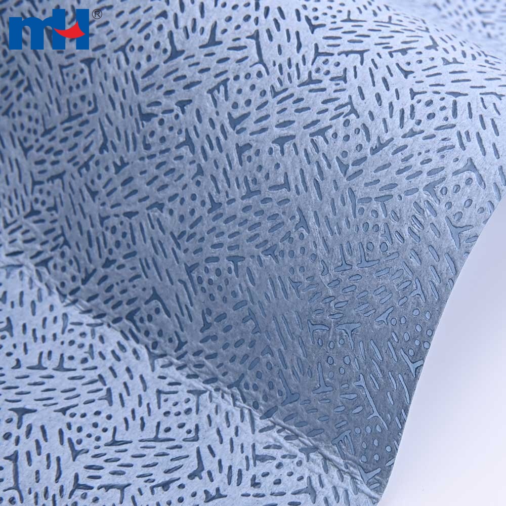 Melt blown nonwoven fabric store