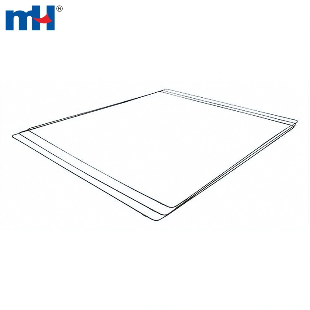 82B High Carbon Steel Wire for Mattress Spring Coil and Border Frame