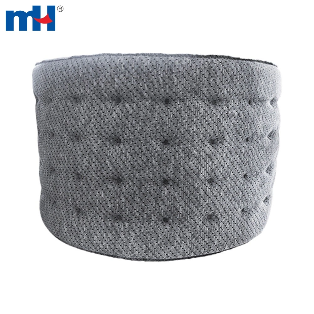 3D Quilted Mattress Border | Mattress Side Panels