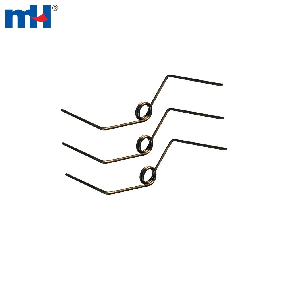 Z Shape Spring Mattress Edge Guard Support for Bonnell System