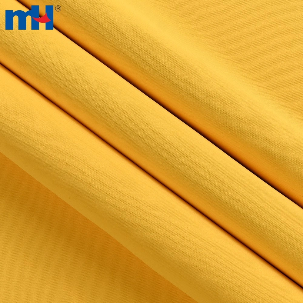 Wholesale Interlock Fabric for Sportswear | MH