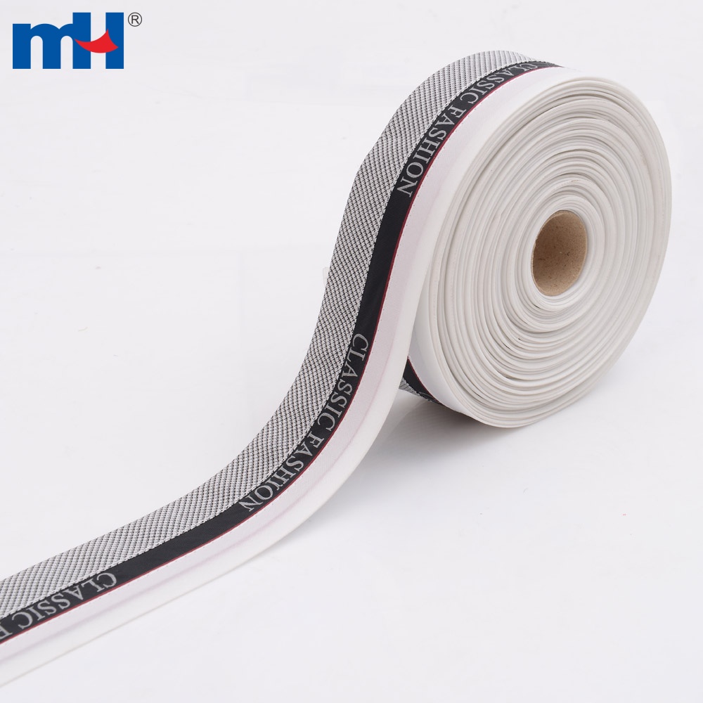 Durable 46mm Sewing Waist Tape for Garments | MH Wholesale