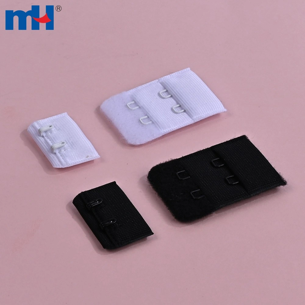 2x2 Rows Bra Hook Extender Wholesale from MH