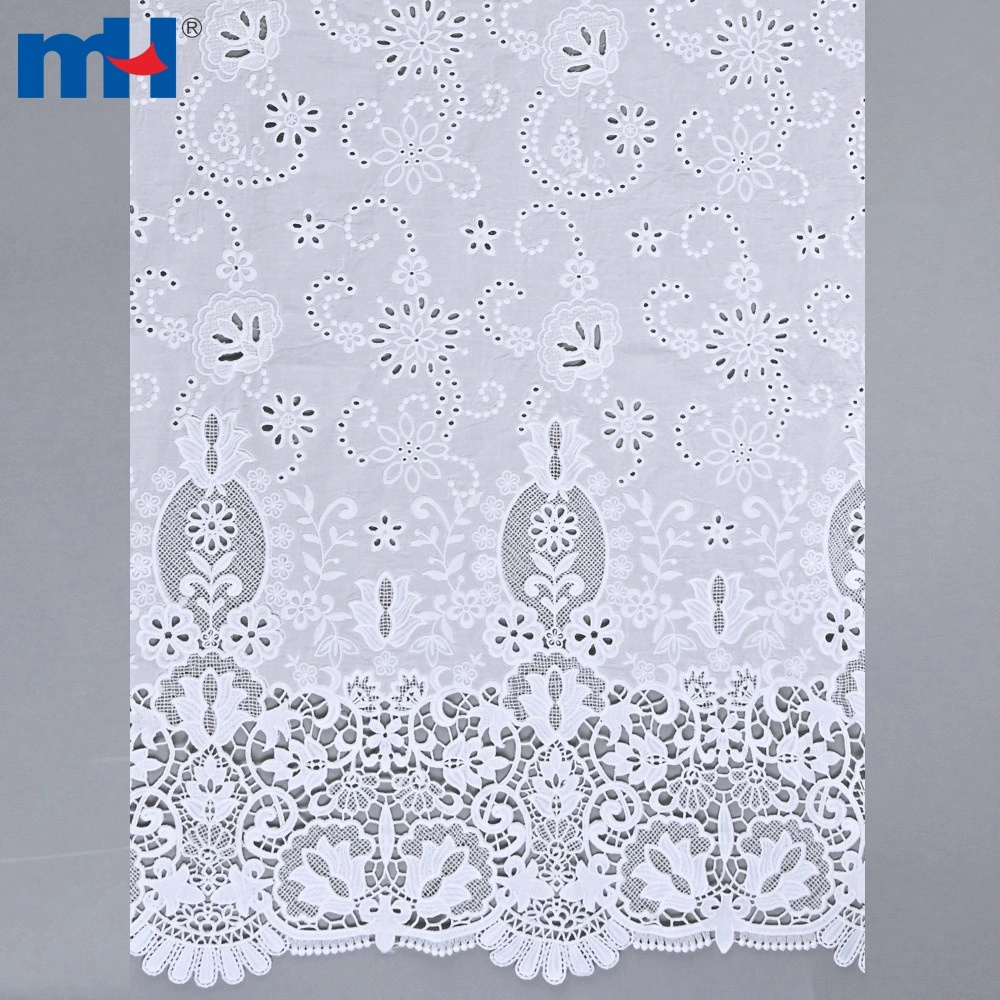 Laser Cut Lace Templates Embroidery Lace Laser Cut Fabrics Textile