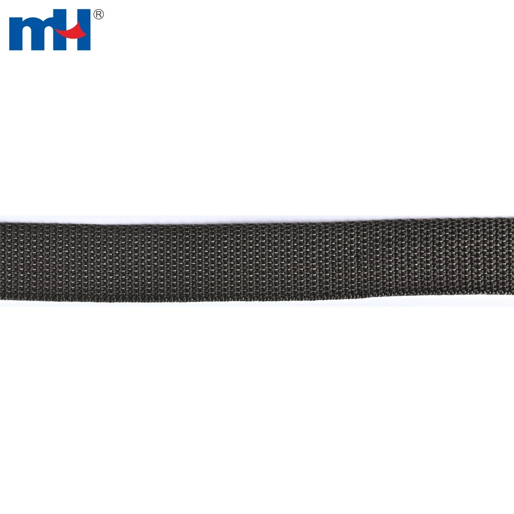 MH Export Pearl-textured Polypropylene Webbing Bag Handle Belt Strap