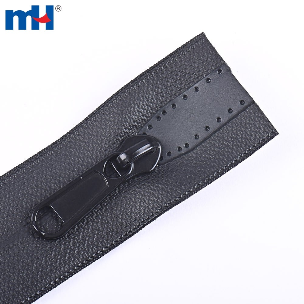 #5 Waterproof Airtight Zipper for Diving Suits and Sports Gear
