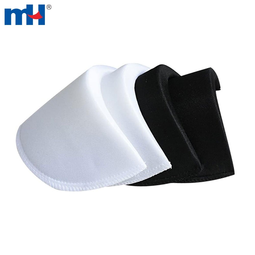 Polyester Pad for Women Men Teens Sewing Accessories Clothes Set-in ...