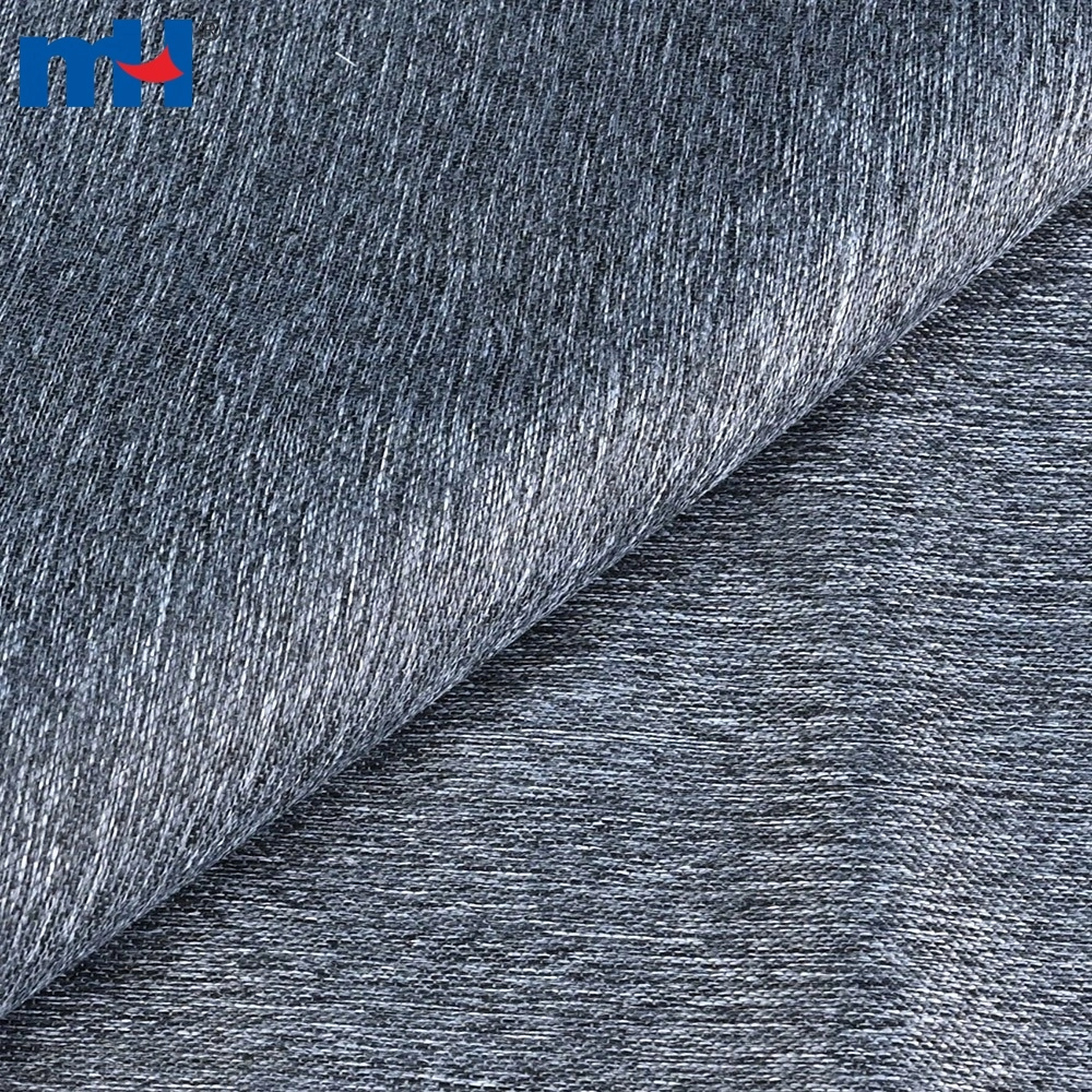 100% Polyester Air Layer Jacquard Knitted Mattress Fabric