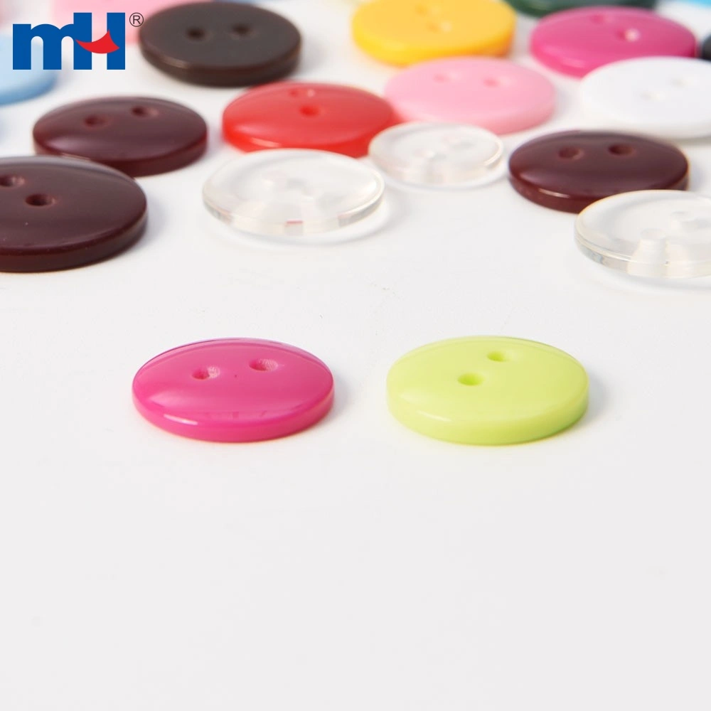 Bulk shirt buttons store