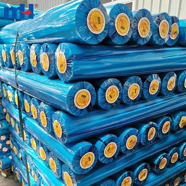 1035HF Hard Stiff Paper Interlining 40" | Gumstay Supplier - MH
