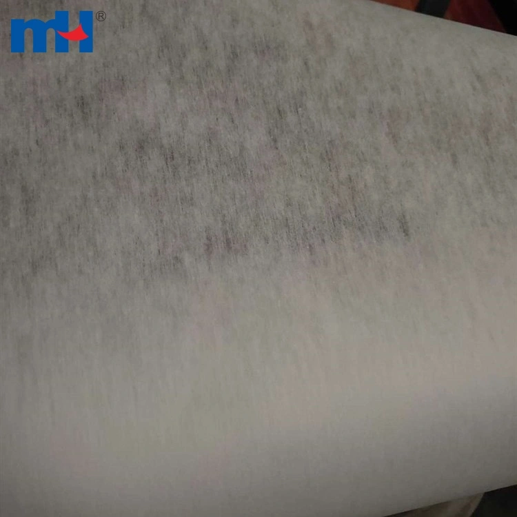 TWO BIRDS Brand Non-Woven Fusible Interlining Fabric 1025HF | MH