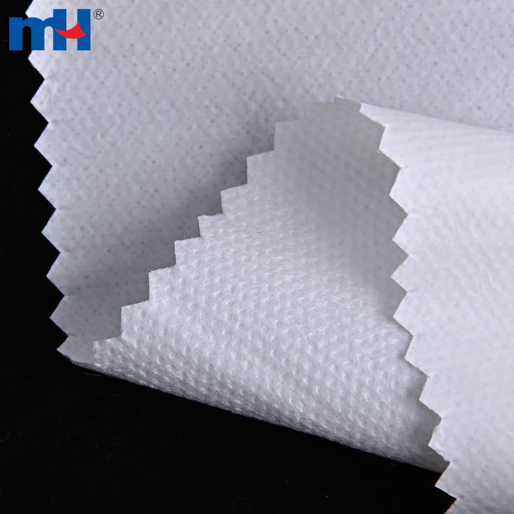 MH Custom PP SSS Nonwoven Fabric with PE Lamination | 70gsm, 160cm