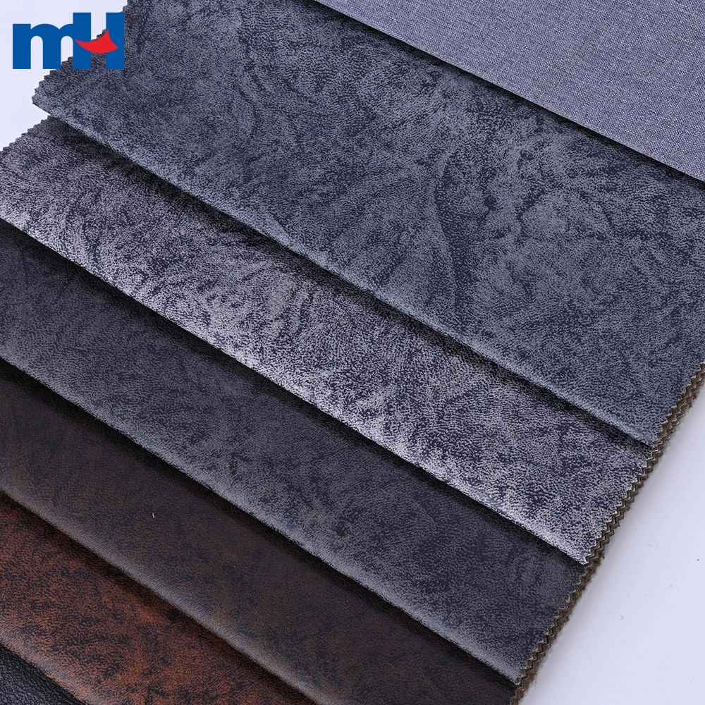 MH Export Techno Fabric for Sofa – Modern Durable Upholstery Material