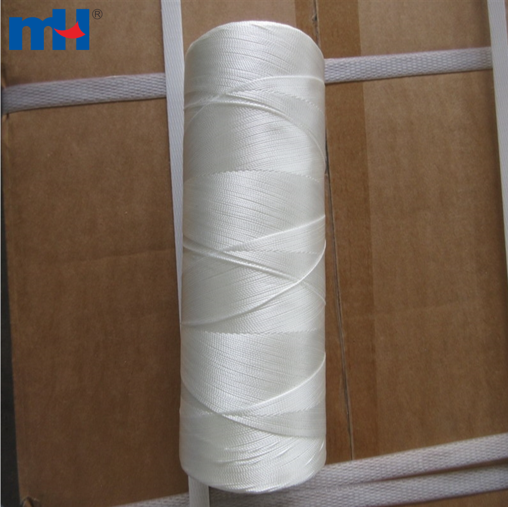 Wholesale Cotton Waxed Thread for Shoes from China MH
