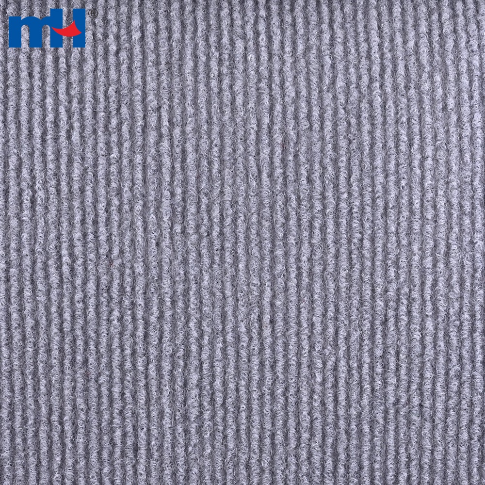 MH Wholesale Needle-punched Non-woven Interlining Fabric Carpet